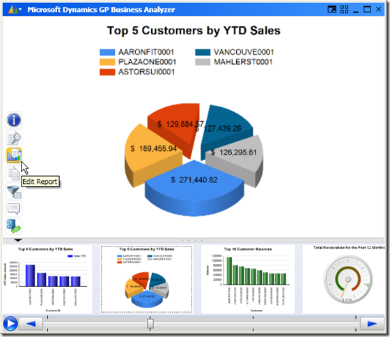 How To Install A Microsoft Dynamics Ax Hotfix Crystal Tool Prioritycontact